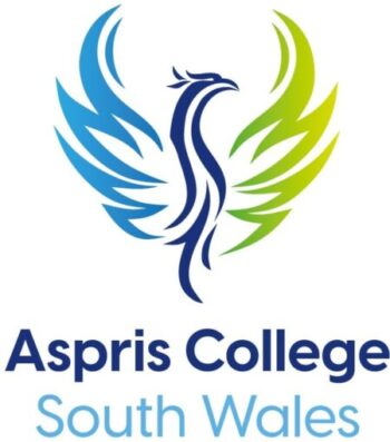About us - Aspris College South Wales