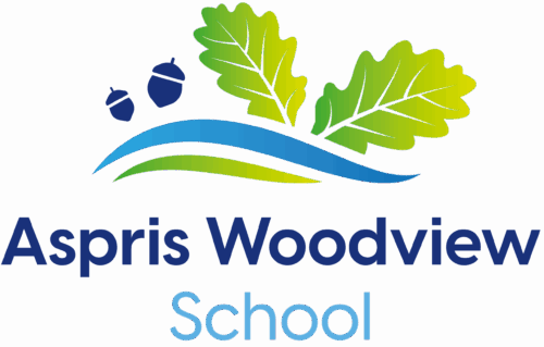 About us - Aspris Woodview School