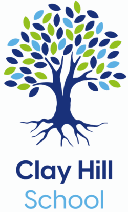 Homepage - Clay Hill School