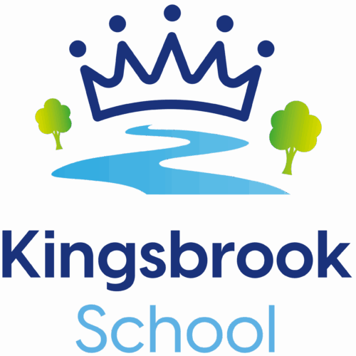 Homepage - Kingsbrook School