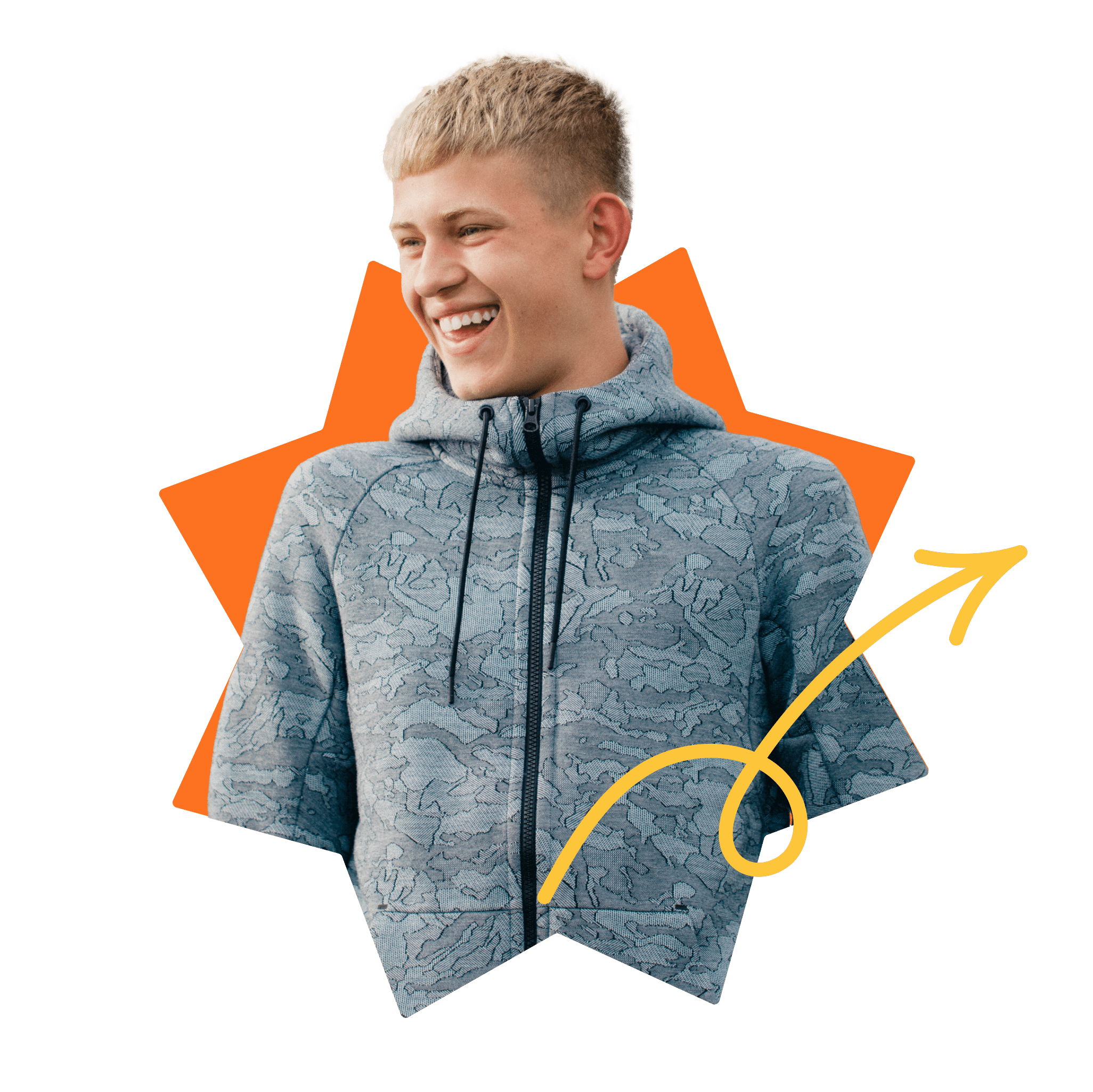 Homepage - Kingsbrook School