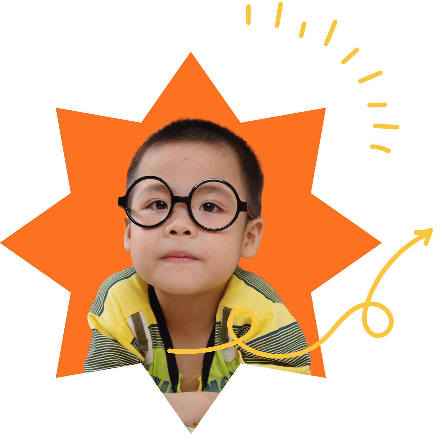 About us - The Ribble Autism School