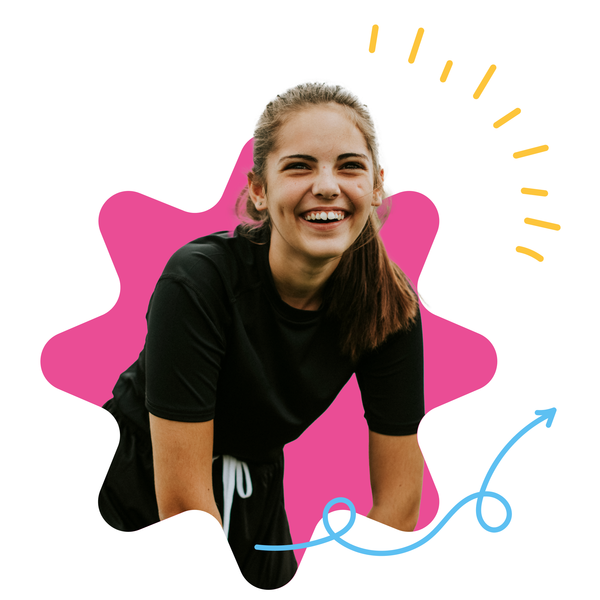 Homepage - Roehampton Gate School