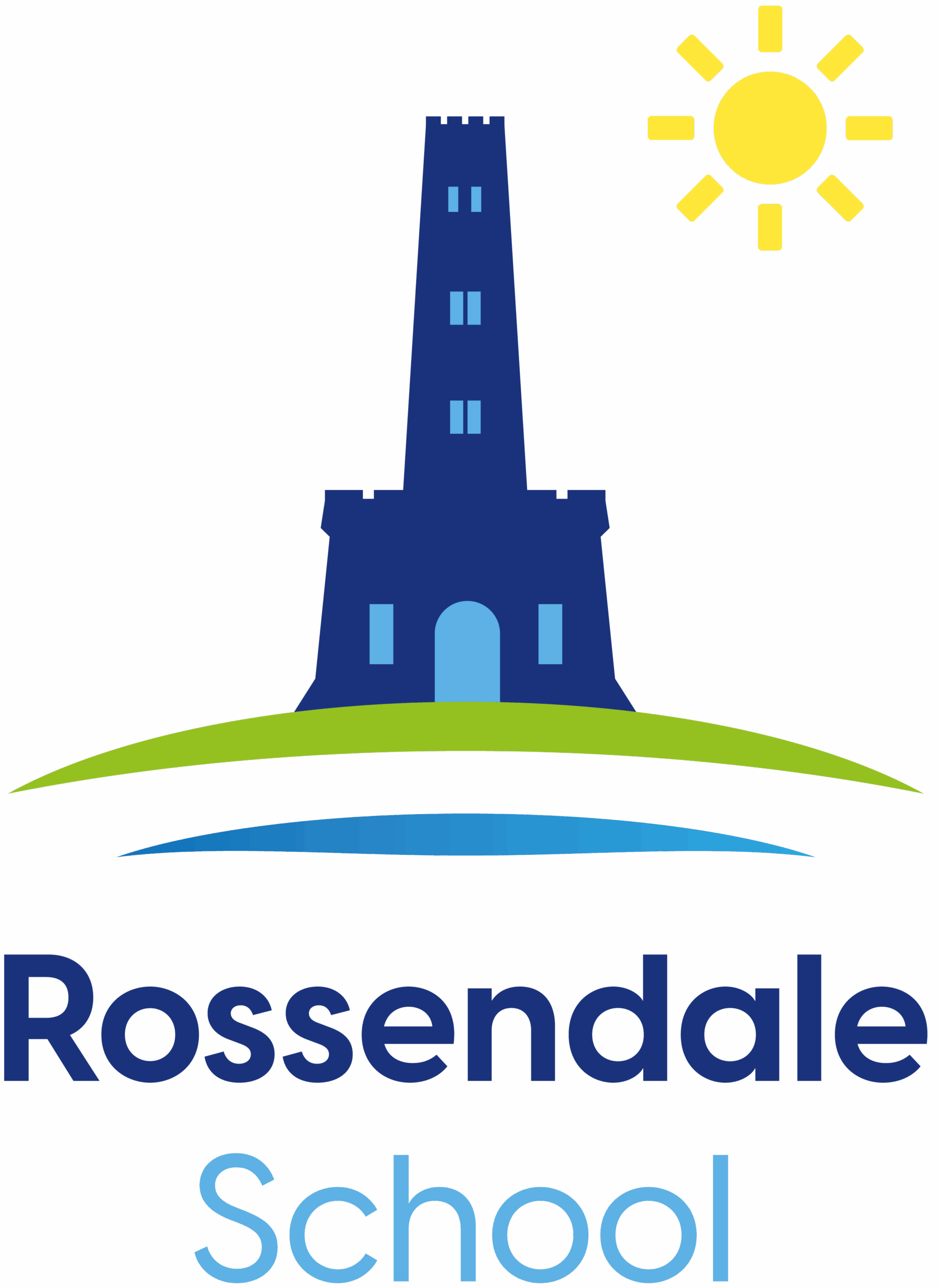 Enrichment - Rossendale School