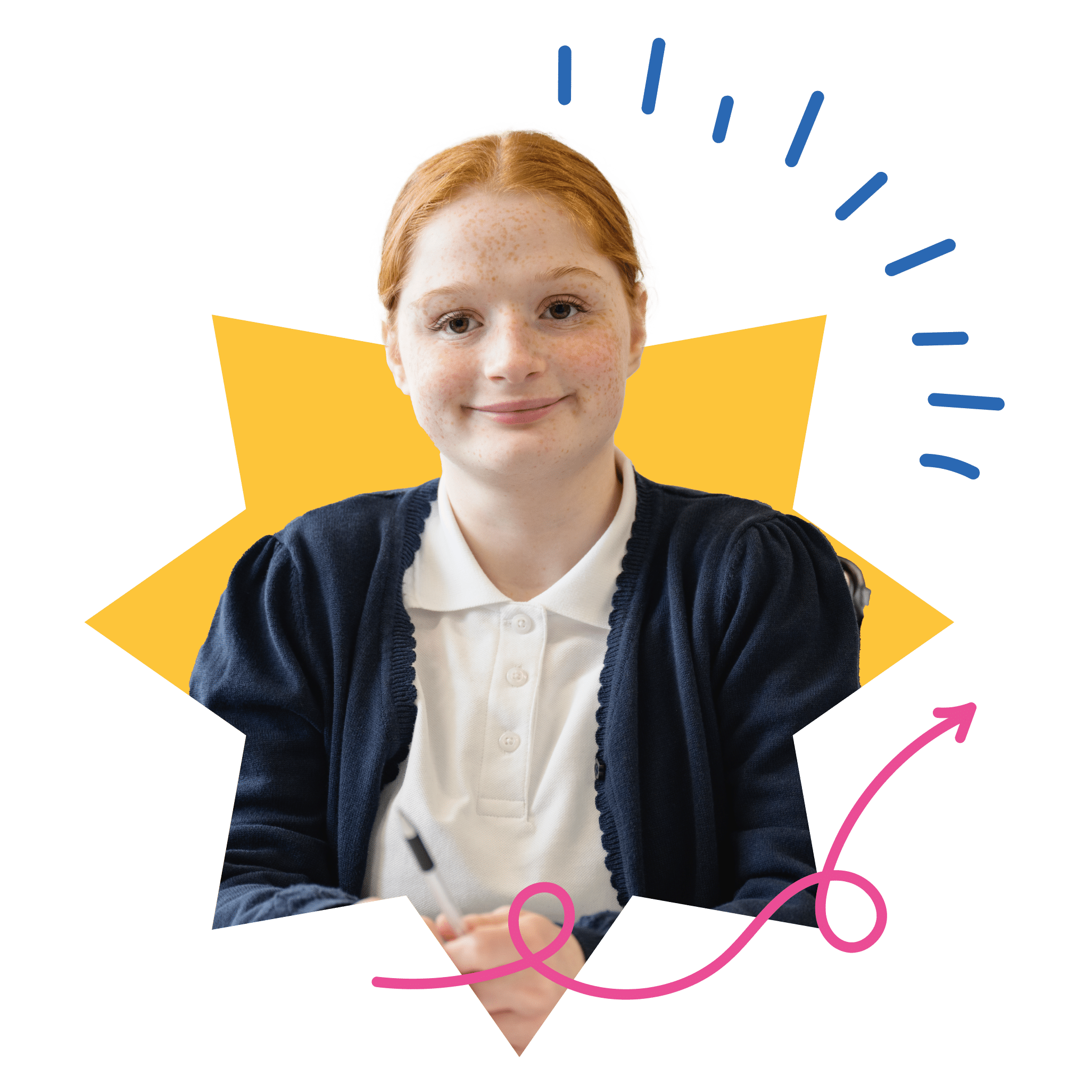 Homepage - Sedgemoor Manor School