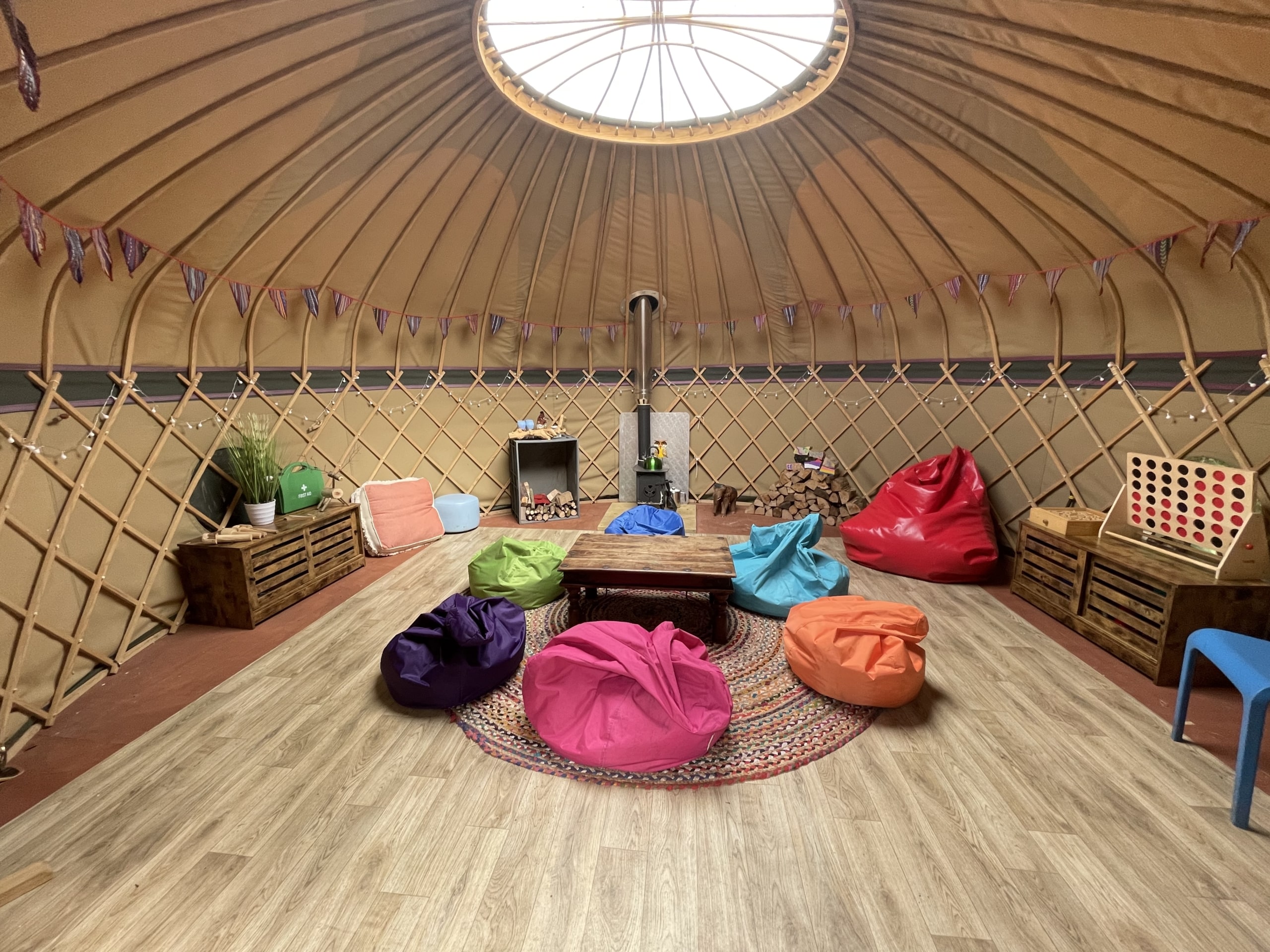 Homepage - Sedgemoor Manor School