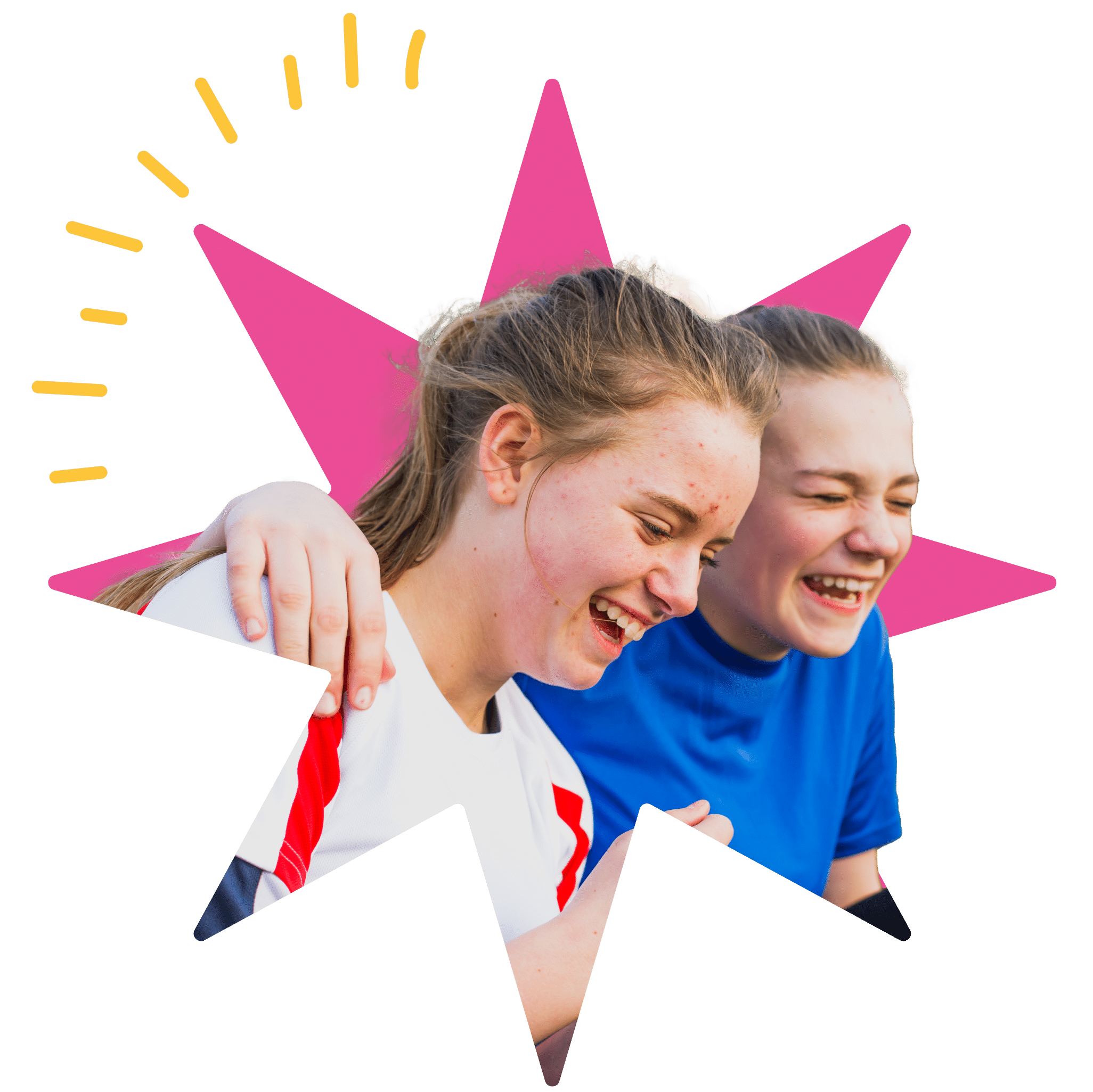 Homepage - Sheridan School