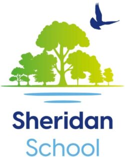 Homepage - Sheridan School