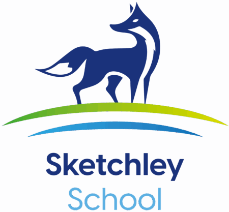 Our Values Refresh... - Sketchley School