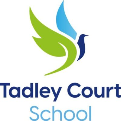 About us - Tadley Court School