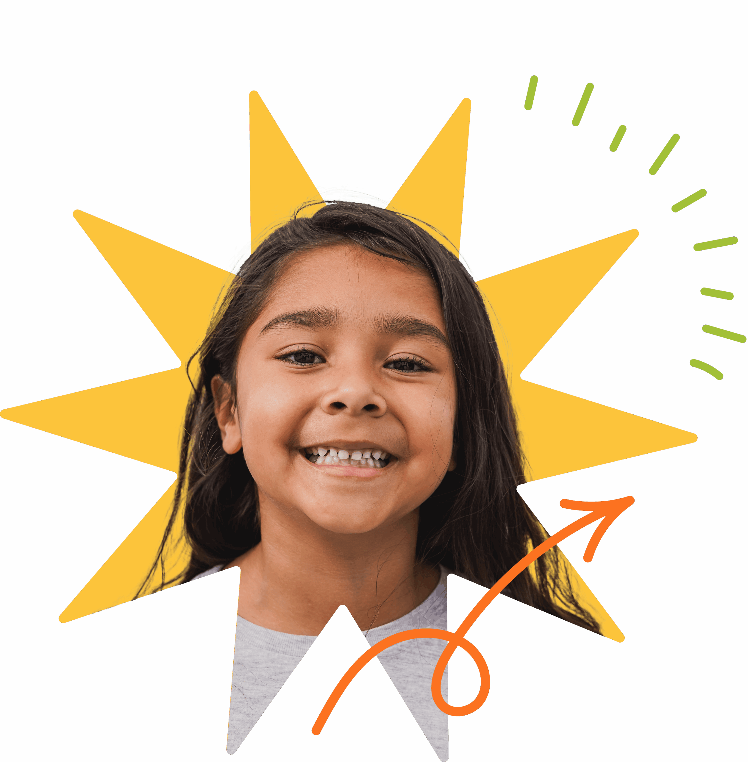 Homepage - Tadley Court School