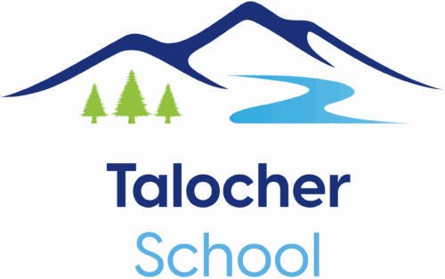 Homepage - Talocher School