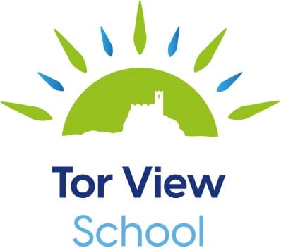 Admissions - Tor View School
